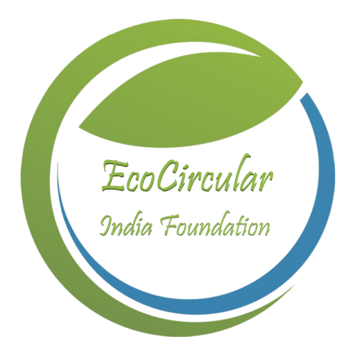 Connect with us | ECO Circular India Foundation